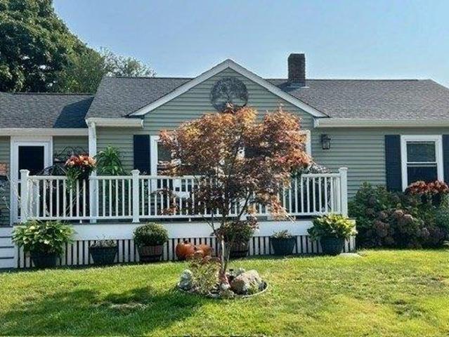 3 bedroom, Abington MA 02351 105106977