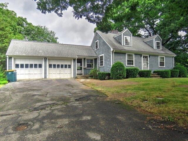 3 bedroom, Abington MA 02351 105115857