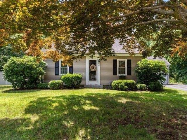 3 bedroom, Abington MA 02351 105207915