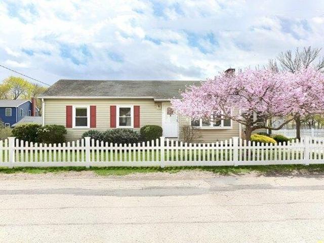 3 bedroom, Abington MA 02351 101957848