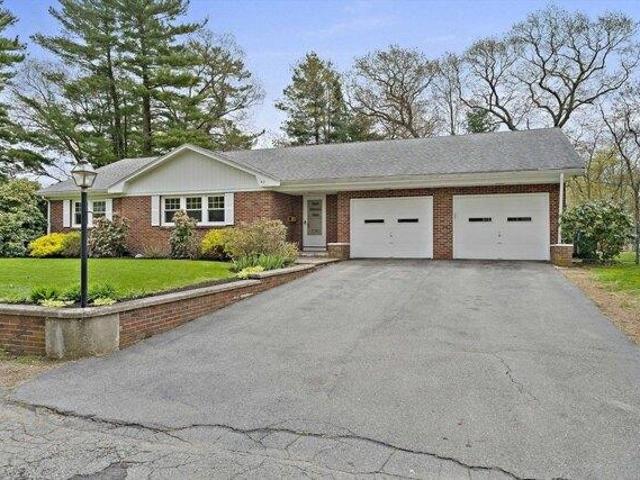 3 bedroom, Abington MA 02351 102064134