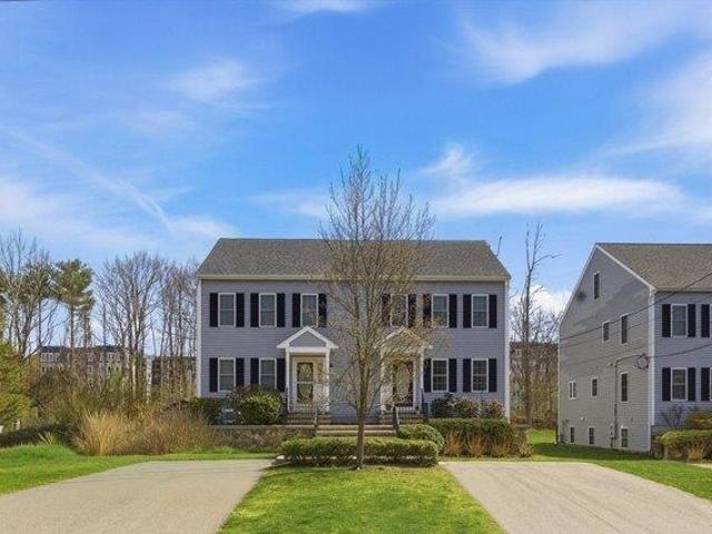 3 bedroom, Abington MA 02351 102560920