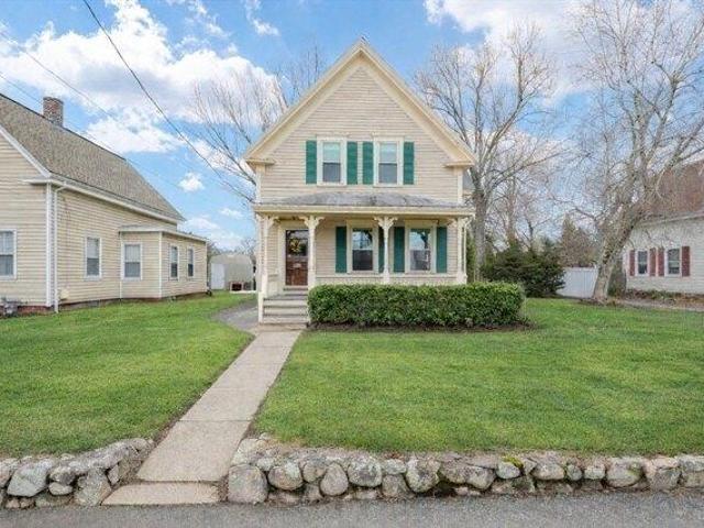 3 bedroom, Abington MA 02351 102596016