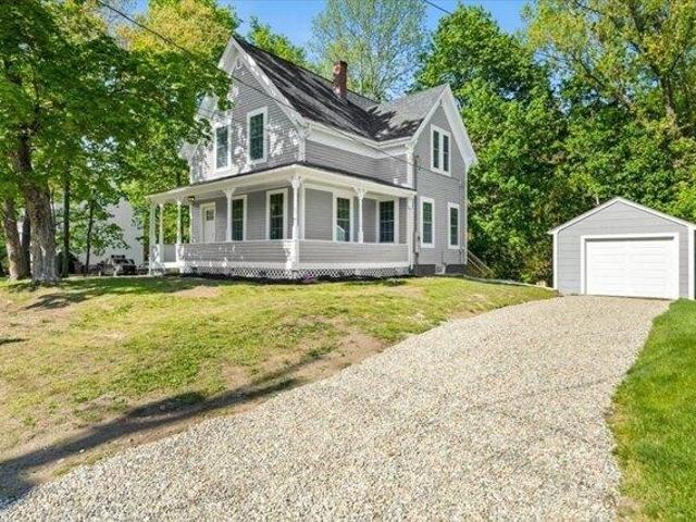 3 bedroom, Abington MA 02351 102634781