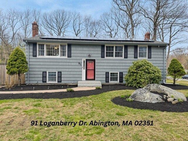 3 bedroom, Abington MA 02351 102960184