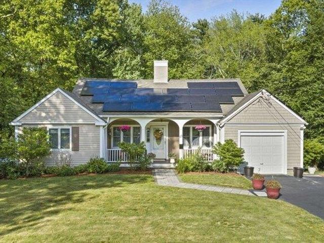 3 bedroom, Abington MA 02351 102961341