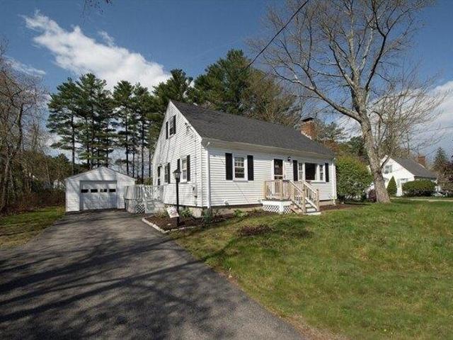 3 bedroom, Abington MA 02351 103020620