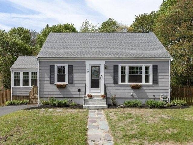 3 bedroom, Abington MA 02351 103074553