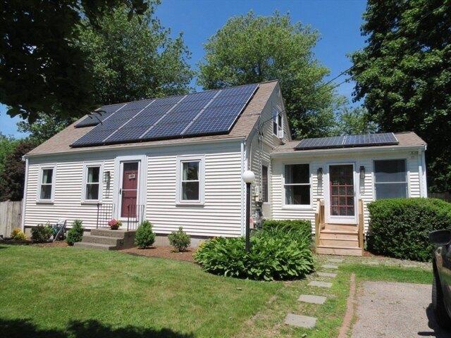 3 bedroom, Abington MA 02351 103186070
