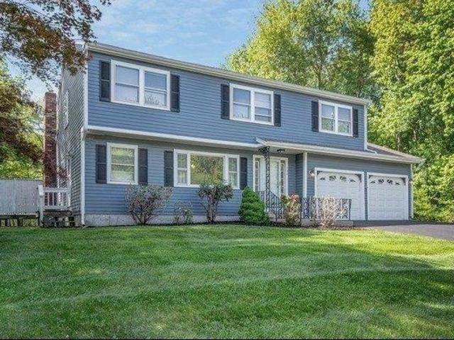 3 bedroom, Abington MA 02351 103622625