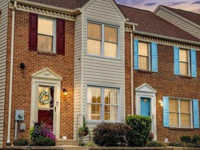 3 bedroom, Abingdon MD 21009 104908898