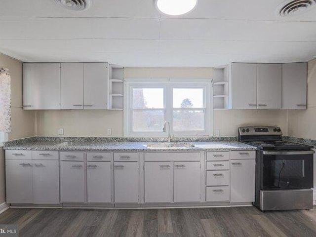 3 bedroom, Abingdon MD 21009 104908937