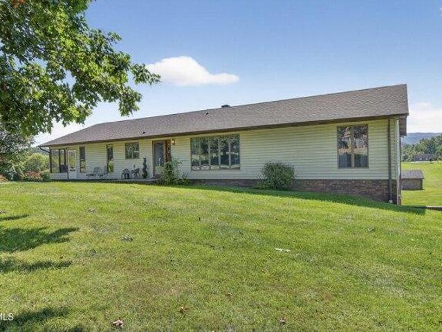 3 bedroom, Abingdon VA 24211 94541930