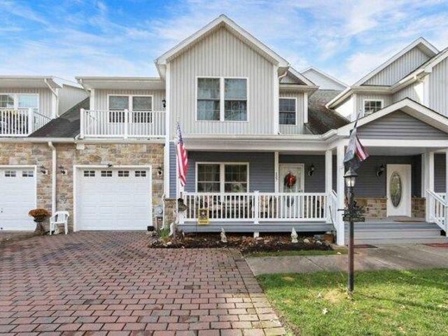 3 bedroom, Absecon NJ 08201 101800458