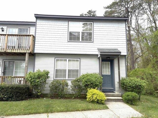 3 bedroom, Absecon NJ 08201 102529143