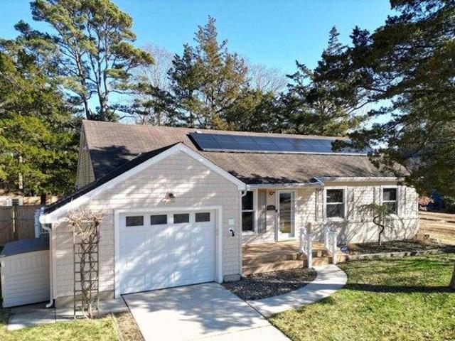 3 bedroom, Absecon NJ 08201 LS101748971