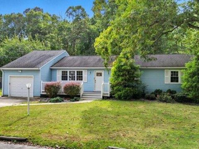 3 bedroom, Absecon NJ 08201 LS101799469