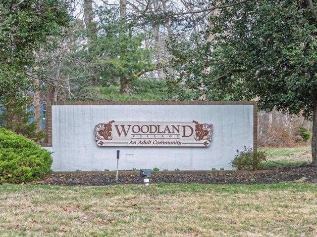 3 bedroom, Absecon NJ 08201 LS101706836