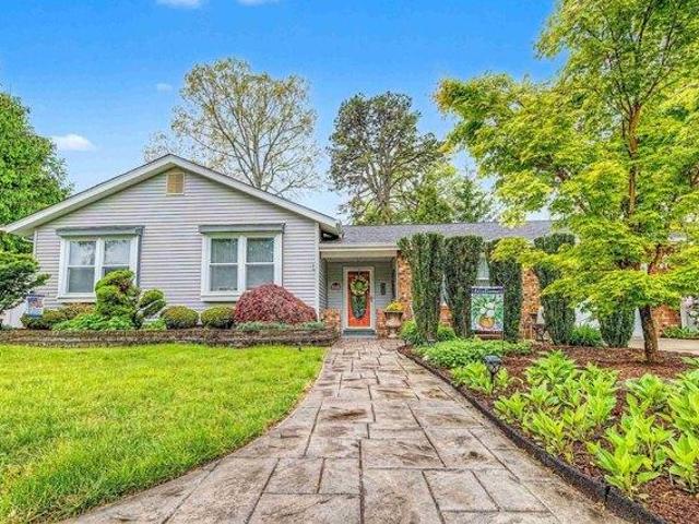 3 bedroom, Absecon NJ 08201 LS102560231