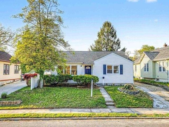 3 bedroom, Absecon NJ 08201 LS102564905