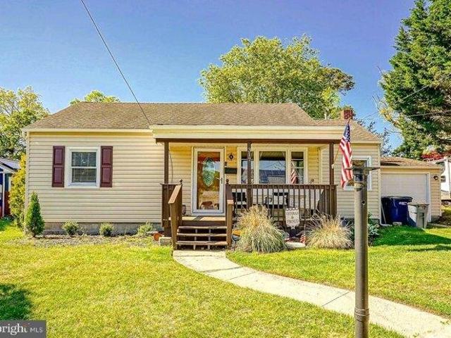 3 bedroom, Absecon NJ 08201 LS102528277