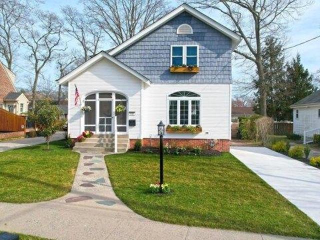 3 bedroom, Absecon NJ 08201 LS102778618