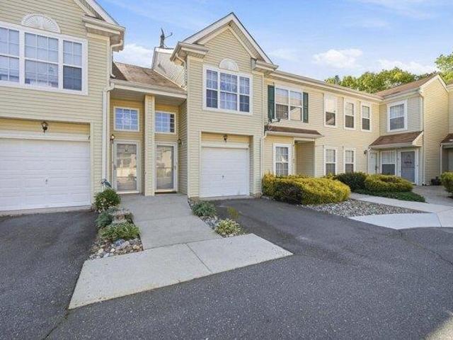 3 bedroom, Absecon NJ 08201 LS102779259