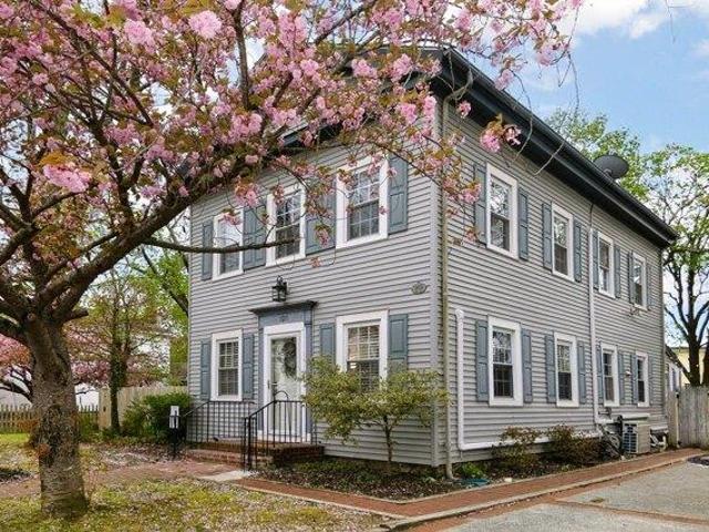 3 bedroom, Absecon NJ 08201 LS102779499