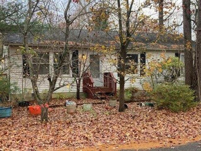 3 bedroom, Absecon NJ 08205 101800632