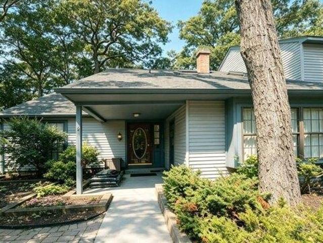 3 bedroom, Absecon NJ 08205 105176294