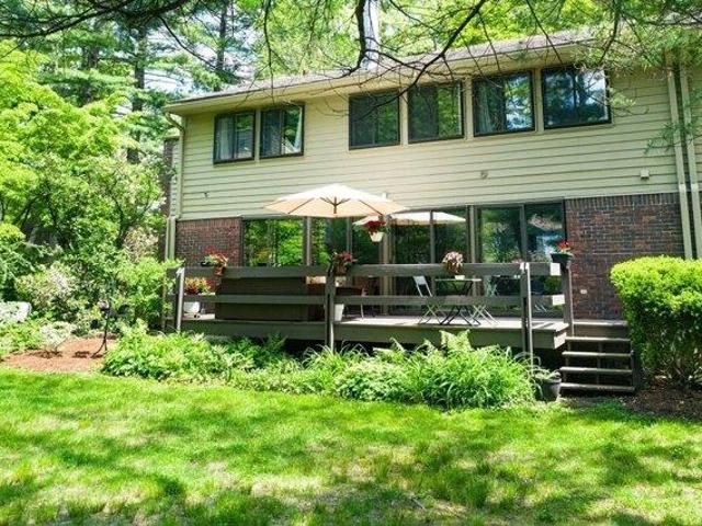 3 bedroom, Acton MA 01718 102156681