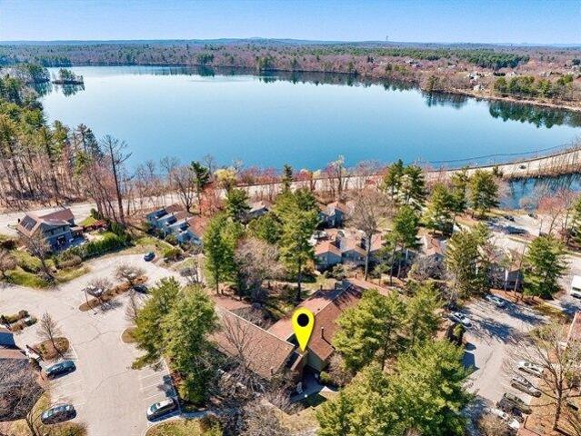 3 bedroom, Acton MA 01718 LS102346231