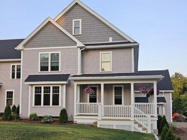 3 bedroom, Acton MA 01720 104789698