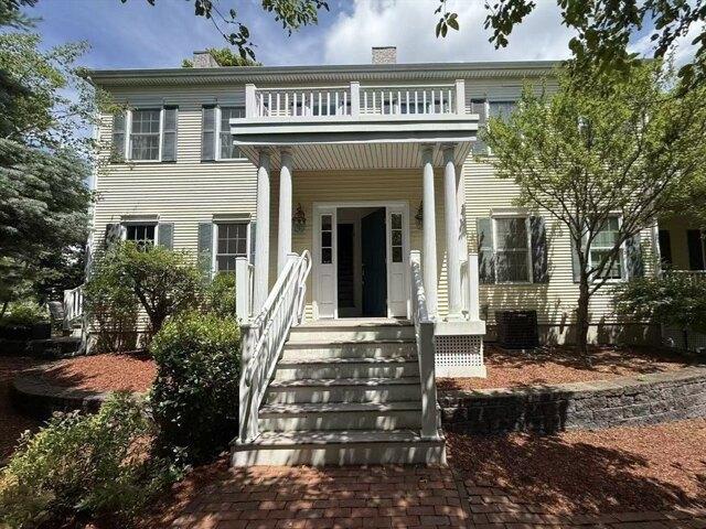 3 bedroom, Acton MA 01720 104869534