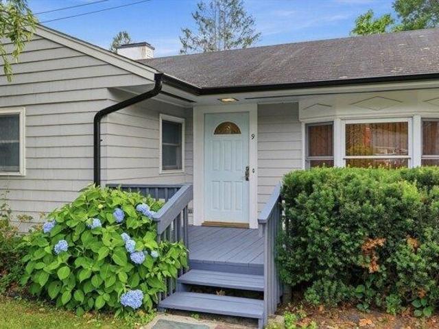 3 bedroom, Acton MA 01720 105079568
