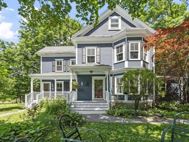 3 bedroom, Acton MA 01720 105104843