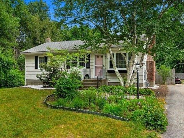3 bedroom, Acton MA 01720 105108394