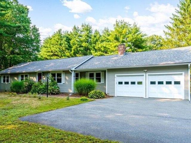 3 bedroom, Acton MA 01720 105113758
