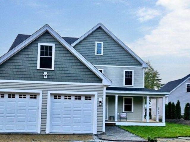 3 bedroom, Acton MA 01720 105207042