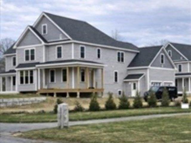 3 bedroom, Acton MA 01720 102218552
