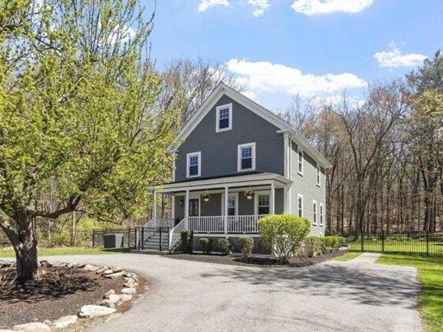 3 bedroom, Acton MA 01720 102212992