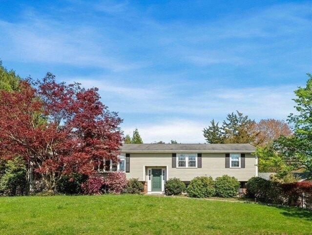 3 bedroom, Acton MA 01720 102708790