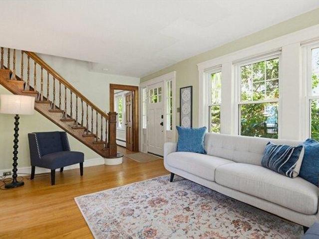 3 bedroom, Acton MA 01720 102709440