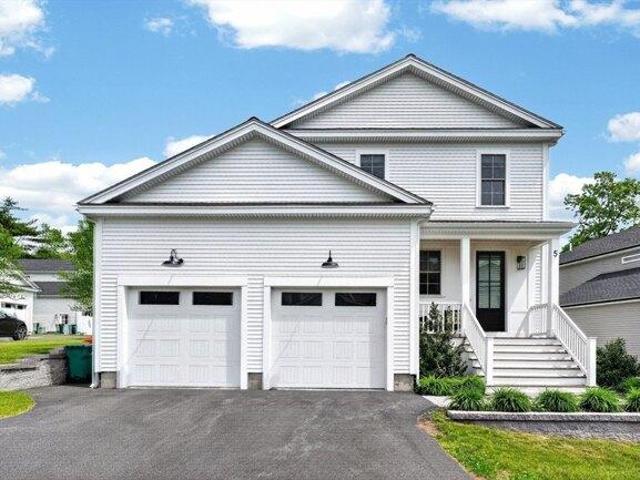 3 bedroom, Acton MA 01720 102728044