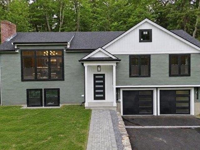 3 bedroom, Acton MA 01720 102922355