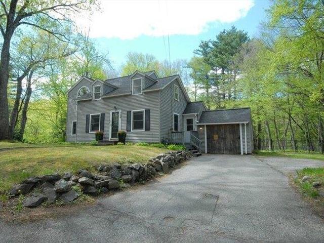 3 bedroom, Acton MA 01720 103097624
