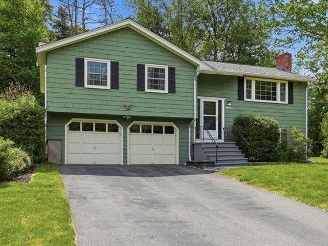 3 bedroom, Acton MA 01720 103100546