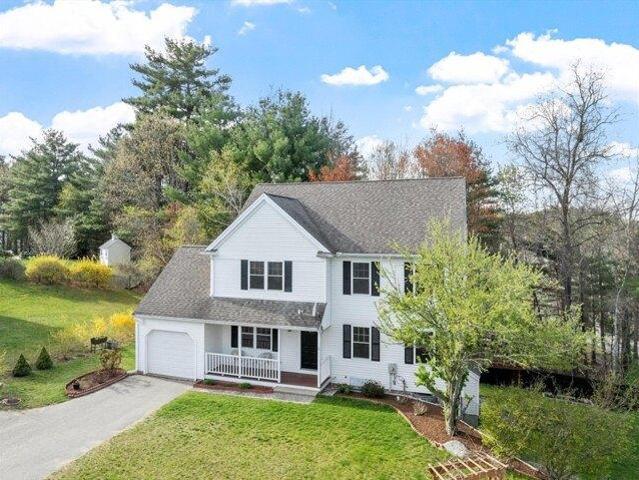 3 bedroom, Acton MA 01720 103126657