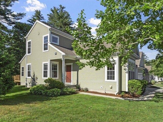 3 bedroom, Acton MA 01720 103159049