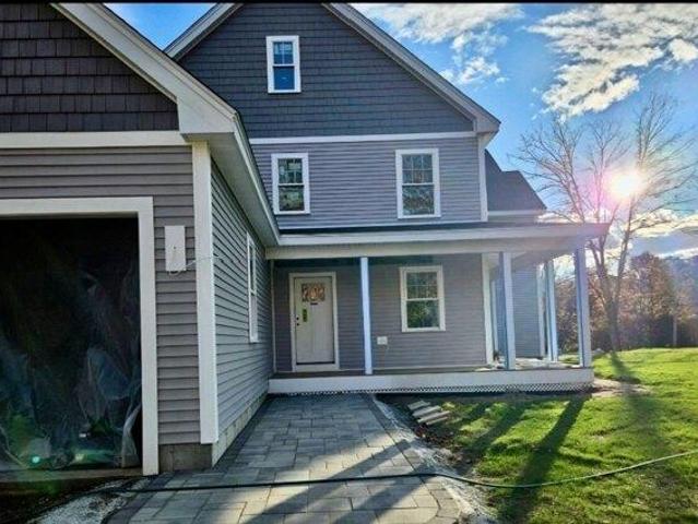 3 bedroom, Acton MA 01720 103190489